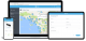 Nextivity WAVE Software - Nextivity