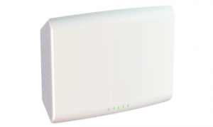 QUATRA 1000 - Nextivity