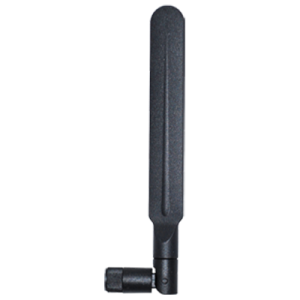 CEL-FI Whip Antennas - Nextivity