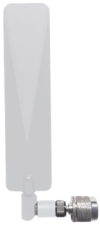 CEL-FI Whip Antennas - Nextivity