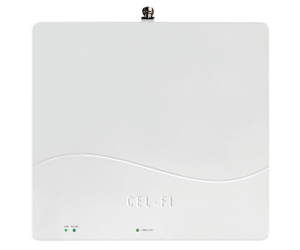 QUATRA 4000 - Nextivity