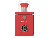 SHIELD SOLO - Nextivity