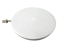 SHIELD SOLO - Nextivity