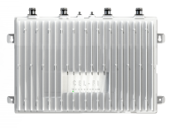 QUATRA 4000e - Nextivity