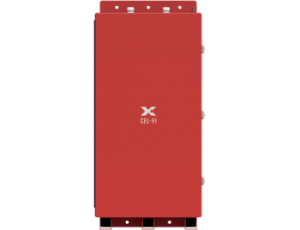 SHIELD EXTEND - Nextivity