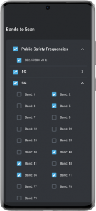 COMPASS XR - Nextivity