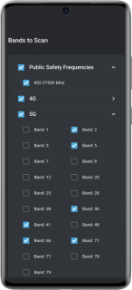 COMPASS XR - Nextivity