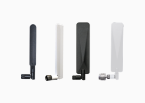 Products - Nextivity