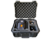 COMPASS XR - Nextivity