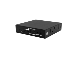 Products - Nextivity