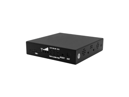 Products - Nextivity