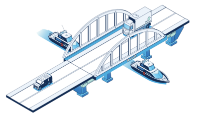 Nextivity - Smart Signal Boosters for Cellular, Critical Comms, HPUE ...