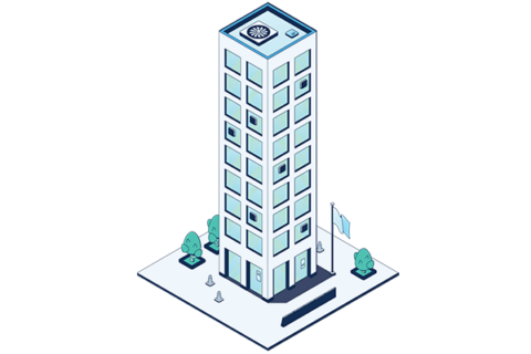 Nextivity - Smart Signal Boosters for Cellular, Critical Comms, HPUE ...