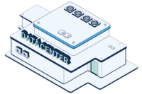 Nextivity - Smart Signal Boosters for Cellular, Critical Comms, HPUE ...