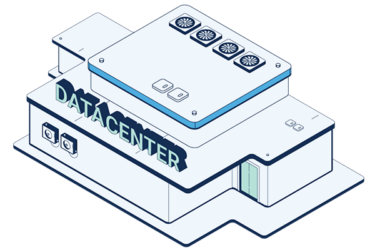 Nextivity - Smart Signal Boosters for Cellular, Critical Comms, HPUE ...