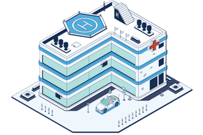 Nextivity - Smart Signal Boosters for Cellular, Critical Comms, HPUE ...