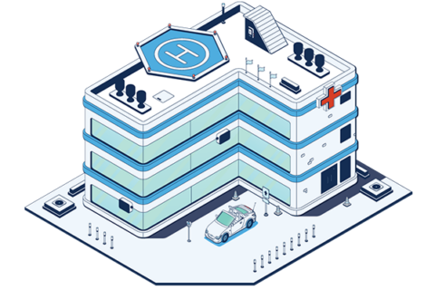 Nextivity - Smart Signal Boosters for Cellular, Critical Comms, HPUE ...