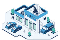 Nextivity - Smart Signal Boosters for Cellular, Critical Comms, HPUE ...