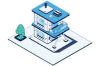 Nextivity - Smart Signal Boosters for Cellular, Critical Comms, HPUE ...