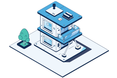 Nextivity - Smart Signal Boosters for Cellular, Critical Comms, HPUE ...