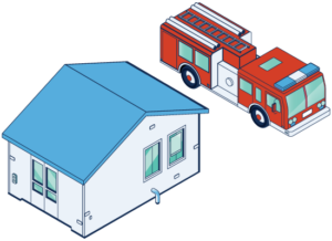 SHIELD AW12 HPUE - Nextivity