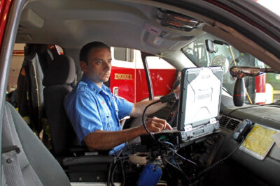 SHIELD MegaFi HPUE - Nextivity