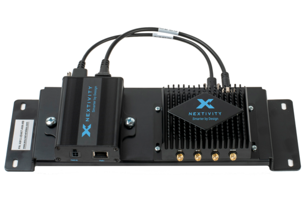 SHIELD AW12 HPUE - Nextivity