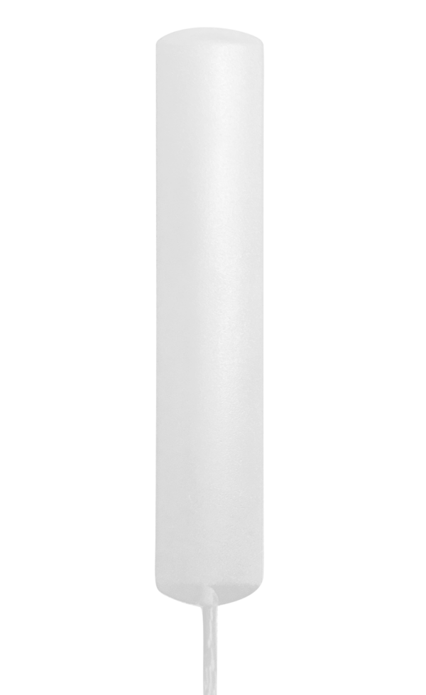 Patch Antenna - Nextivity
