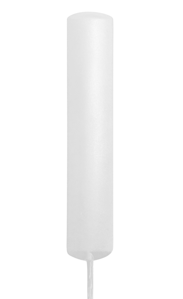 Patch Antenna - Nextivity