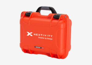 Products - Nextivity