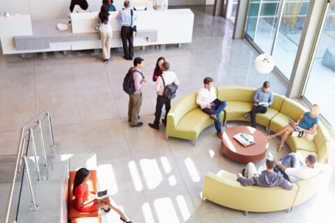 CEL-FI GO G51 - Nextivity