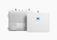 Products - Nextivity