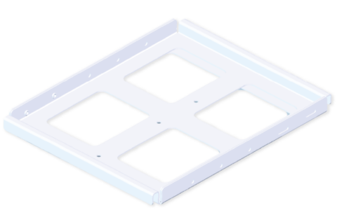 CMA-100-100 - Nextivity