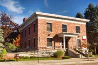 SHIELD MegaFi HPUE - Nextivity