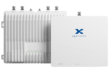 QUATRA 4000c Enterprise Signal Booster - Nextivity