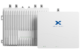 QUATRA 4000c Enterprise Signal Booster - Nextivity