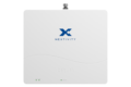 QUATRA 4000c Enterprise Signal Booster - Nextivity