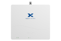 QUATRA 4000c Enterprise Signal Booster - Nextivity