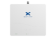 QUATRA 4000c Enterprise Signal Booster - Nextivity