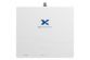 QUATRA 4000c Enterprise Signal Booster - Nextivity