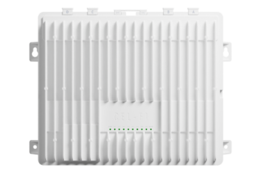 QUATRA 4000c Enterprise Signal Booster - Nextivity