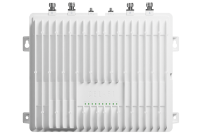 QUATRA 4000c Enterprise Signal Booster - Nextivity