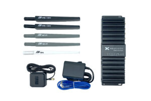 SHIELD MegaFi HPUE - Nextivity