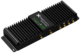 Nextivity - Smart Signal Boosters for Cellular, Critical Comms, HPUE ...