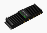 Products - Nextivity