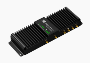 Products - Nextivity