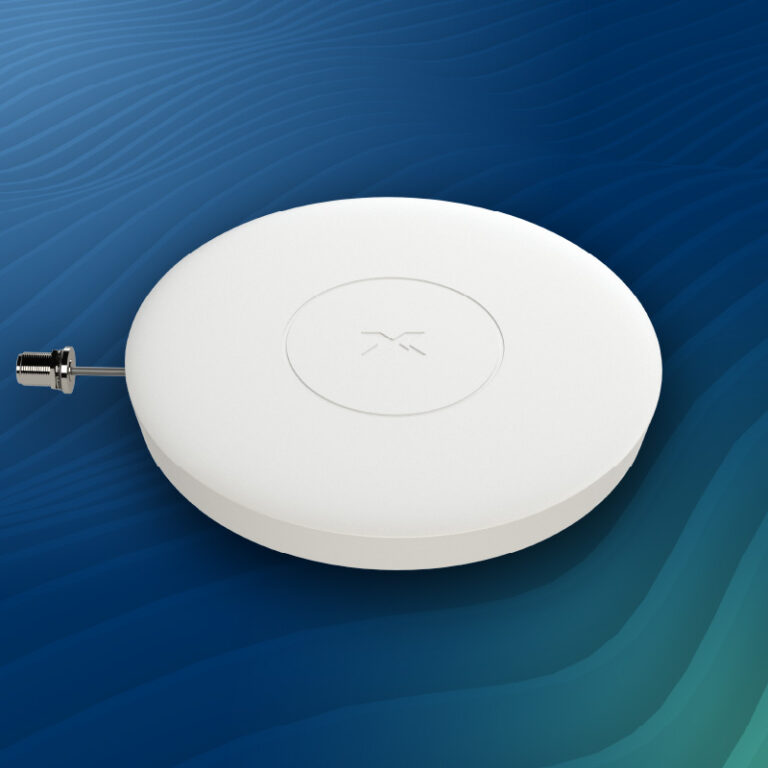 Press Releases - Nextivity