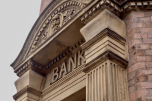 SHIELD MegaFi 2 HPUE - Nextivity