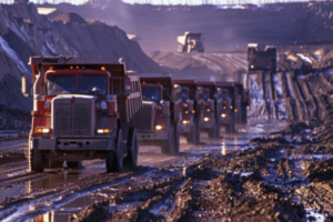 SHIELD MegaFi 2 HPUE - Nextivity