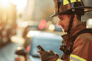 SHIELD MegaFi 2 HPUE - Nextivity